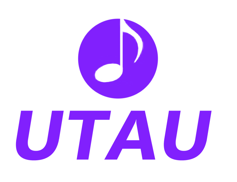 Utauloids – Utau City